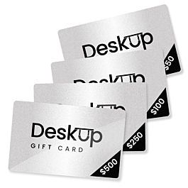 Gift Card (Physical Delivery) – Buy Now